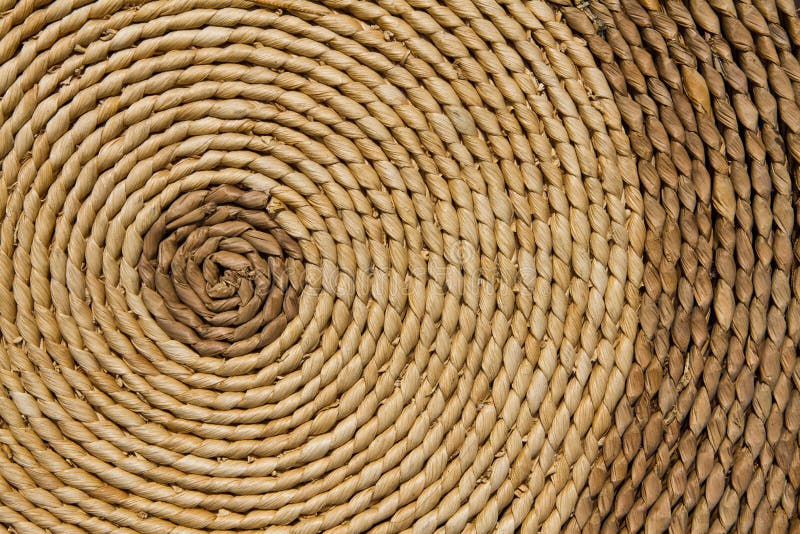 Circle with texture. stock image. Image of artistic, backdrop - 27868419