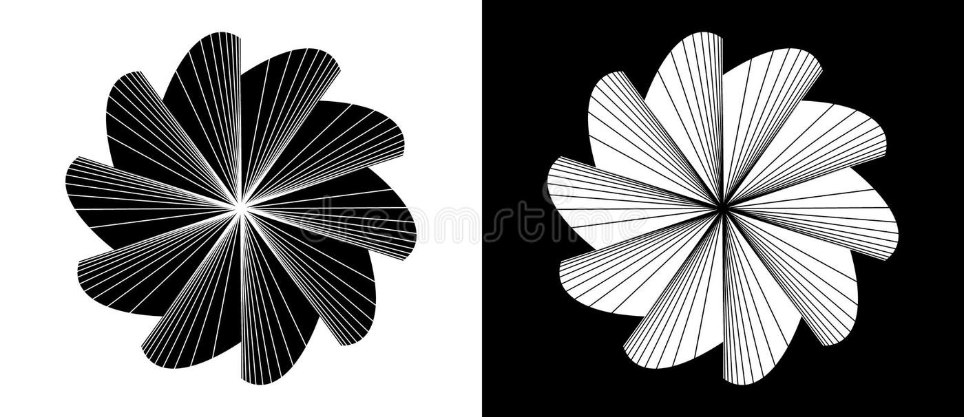 Transition Line Stock Illustrations – 51,414 Transition Line Stock ...