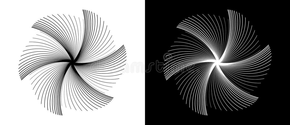 Transition Line Stock Illustrations – 53,703 Transition Line Stock ...