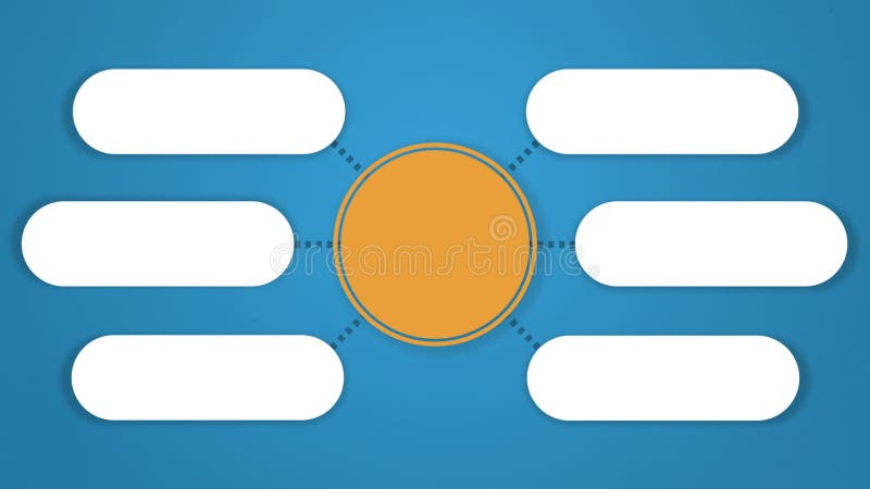 Circle Stock Footage & Videos - 284,209 Stock Videos