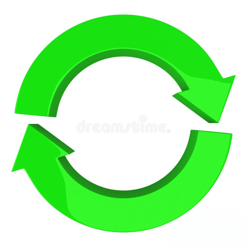 Organized Arrows Stock Illustrations – 1,798 Organized Arrows Stock ...