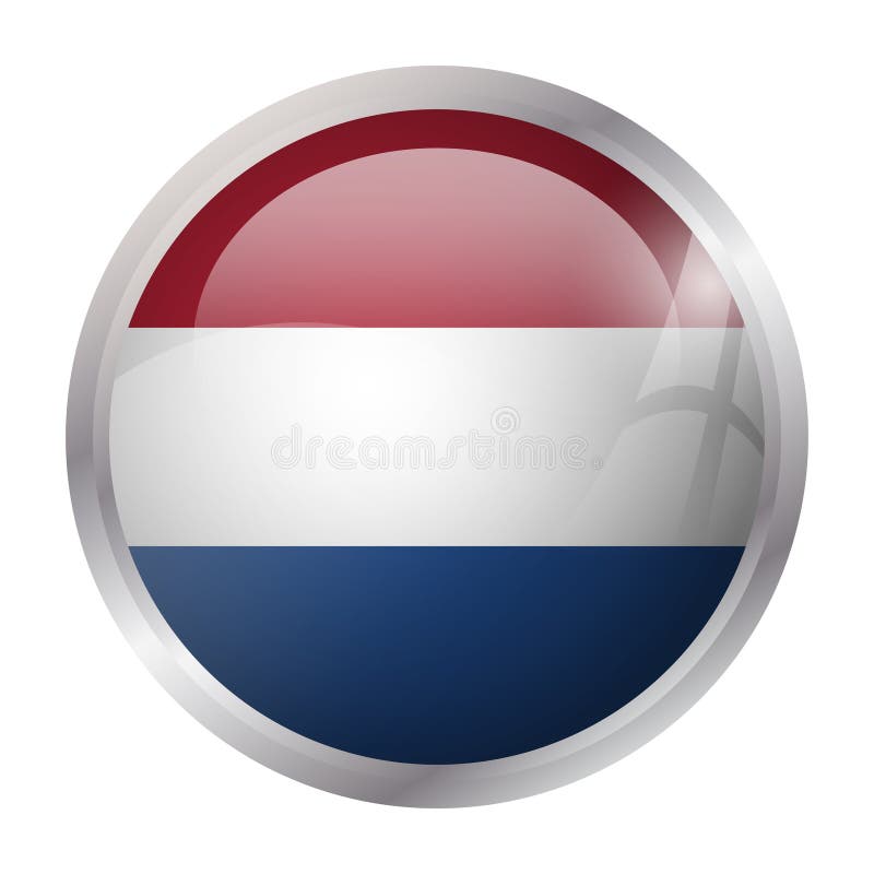 Netherlands Flag Circle Stock Illustrations – 2,059 Netherlands Flag Circle Stock Illustrations ...