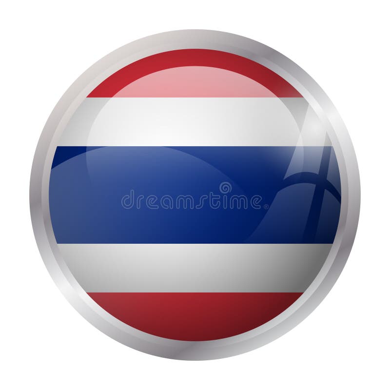 Thai Flag Circle Stock Illustrations – 330 Thai Flag Circle Stock ...