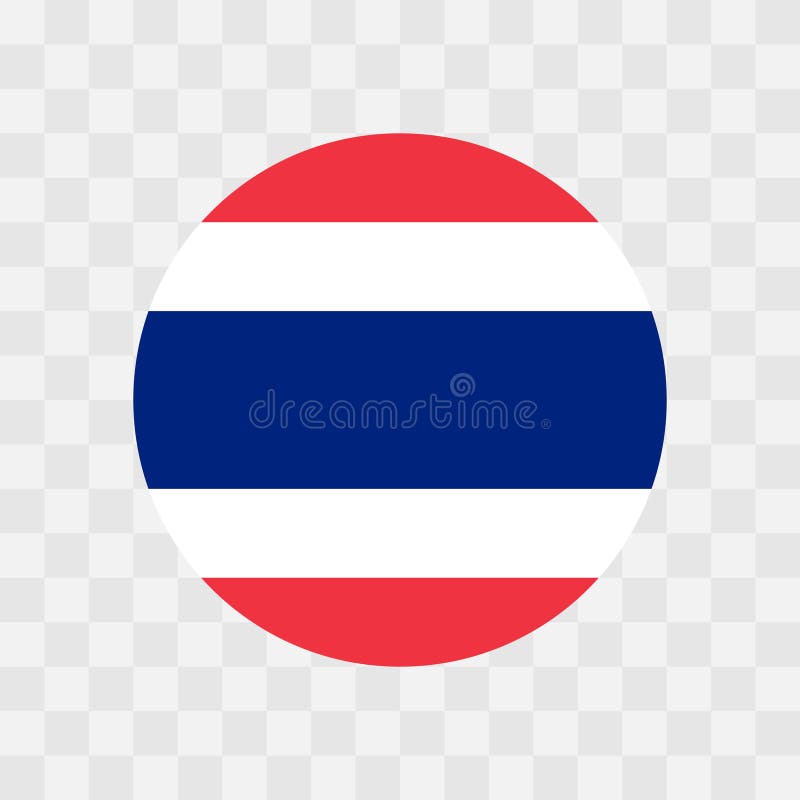 Thai Flag Circle Stock Illustrations – 333 Thai Flag Circle Stock ...