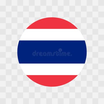 Thai Flag Circle Stock Illustrations – 333 Thai Flag Circle Stock ...