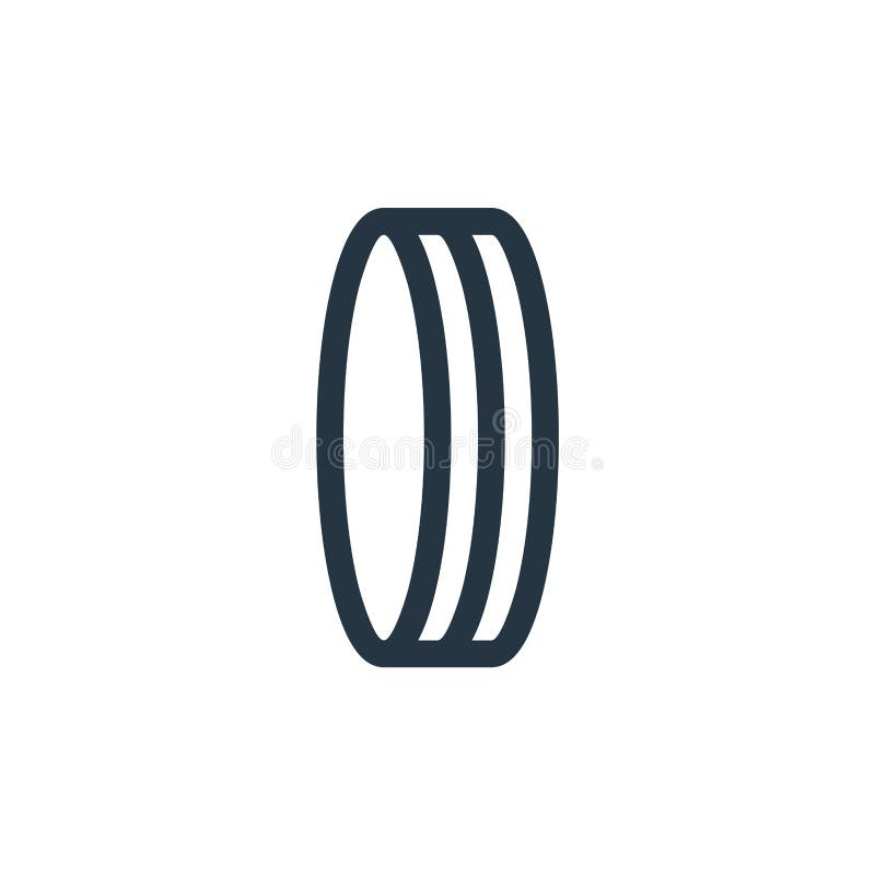 Circle Icon. Filled Circle Icon for Website Design and Mobile, App ...