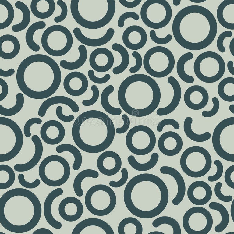 Replete Pattern Stock Illustrations – 86 Replete Pattern Stock ...