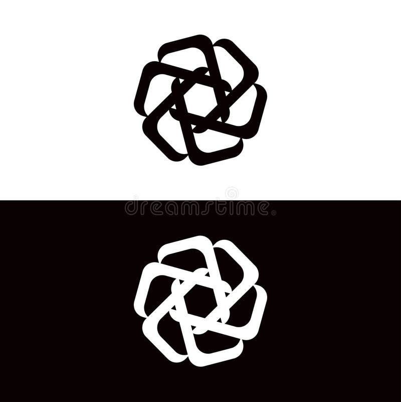 Lgoo Design Stock Illustrations – 107 Lgoo Design Stock Illustrations ...