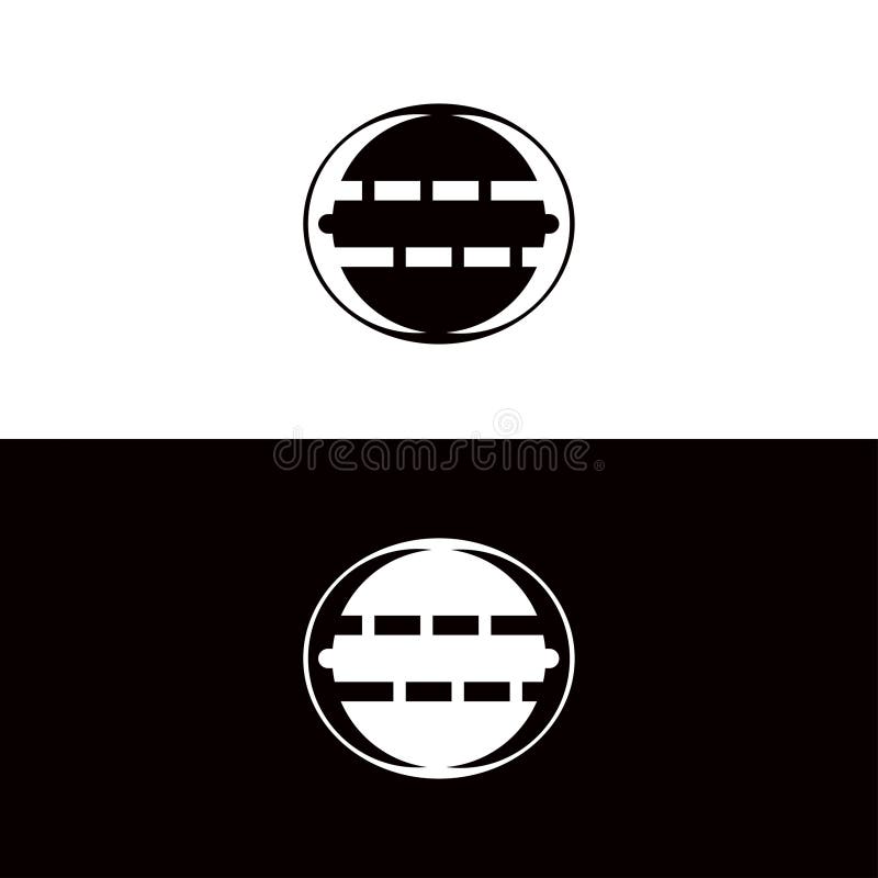 Rcle Vector Stock Illustrations – 3 Rcle Vector Stock Illustrations ...