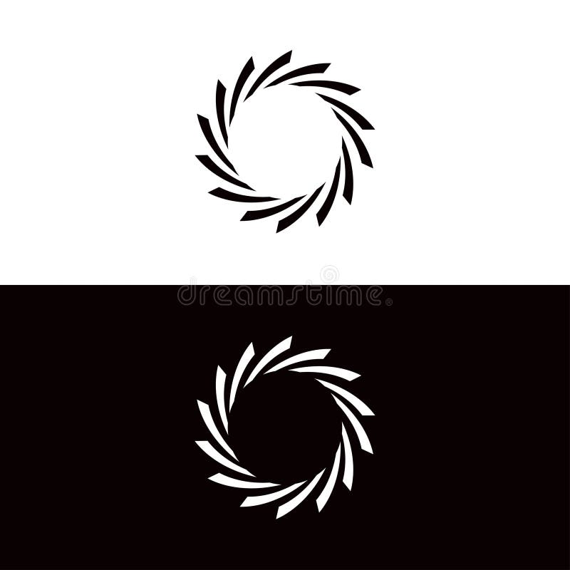 Tion Image Stock Illustrations – 407 Tion Image Stock Illustrations ...