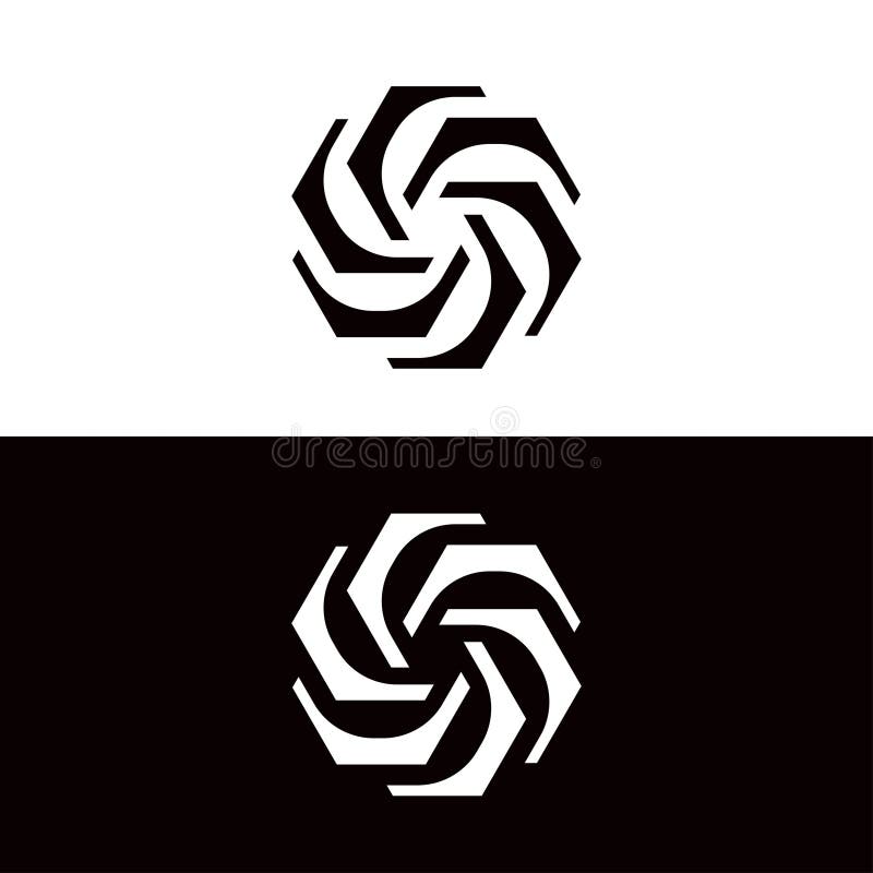 Circle Iocn Stock Illustrations – 270 Circle Iocn Stock Illustrations ...