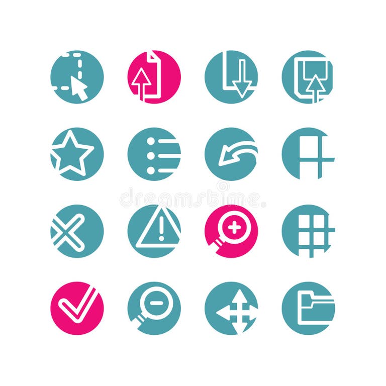 Export Circle Icon Stock Illustrations – 5,215 Export Circle Icon Stock ...