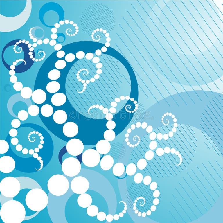 Stylized Vines Stock Illustrations – 522 Stylized Vines Stock ...