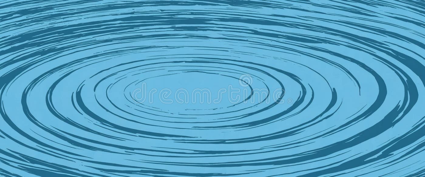 Circle Water Wave Stock Illustrations – 214,174 Circle Water Wave Stock ...