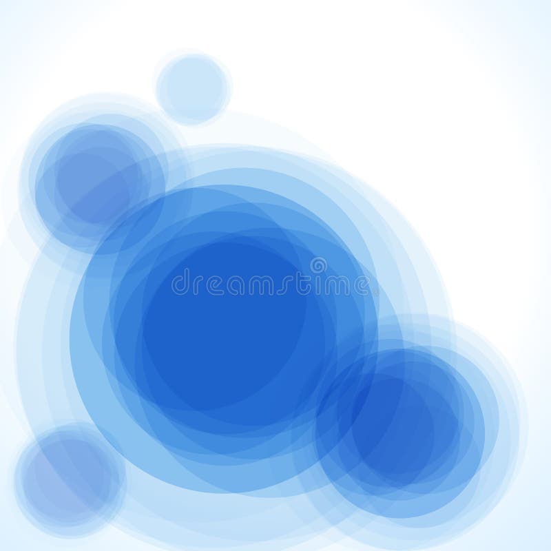 Wave background design stock illustration. Illustration of wave - 5863703
