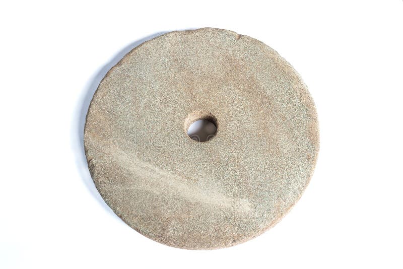 Round Whetstone Stock Photos - Free & Royalty-Free Stock Photos from ...
