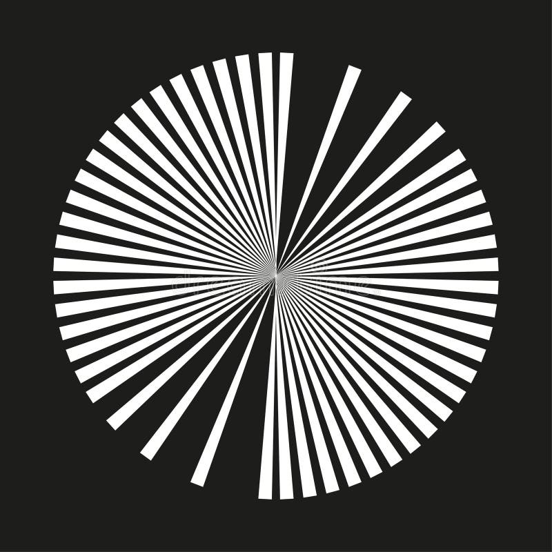 Grayscale Sun Stock Illustrations – 305 Grayscale Sun Stock ...