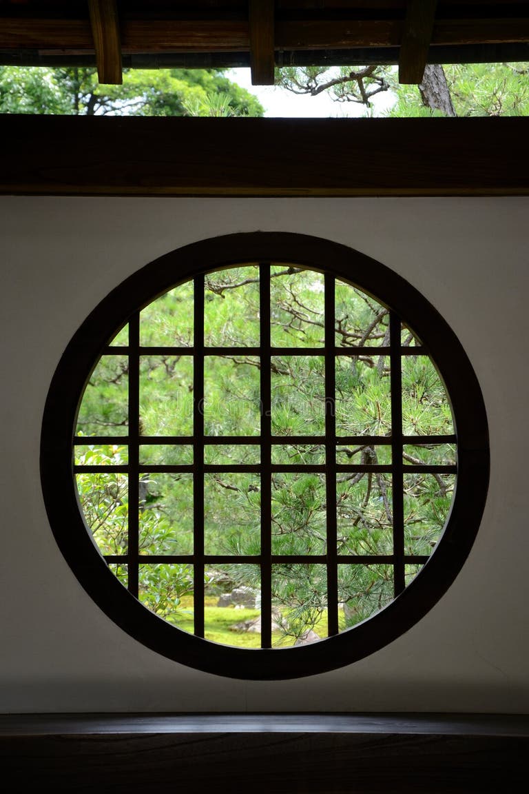47,855 Circle Window Stock Photos - Free & Royalty-Free Stock Photos ...