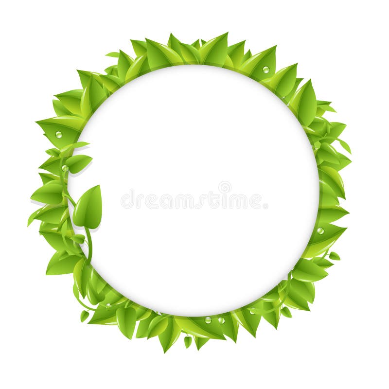 74+ Weed circle Free Stock Photos - StockFreeImages