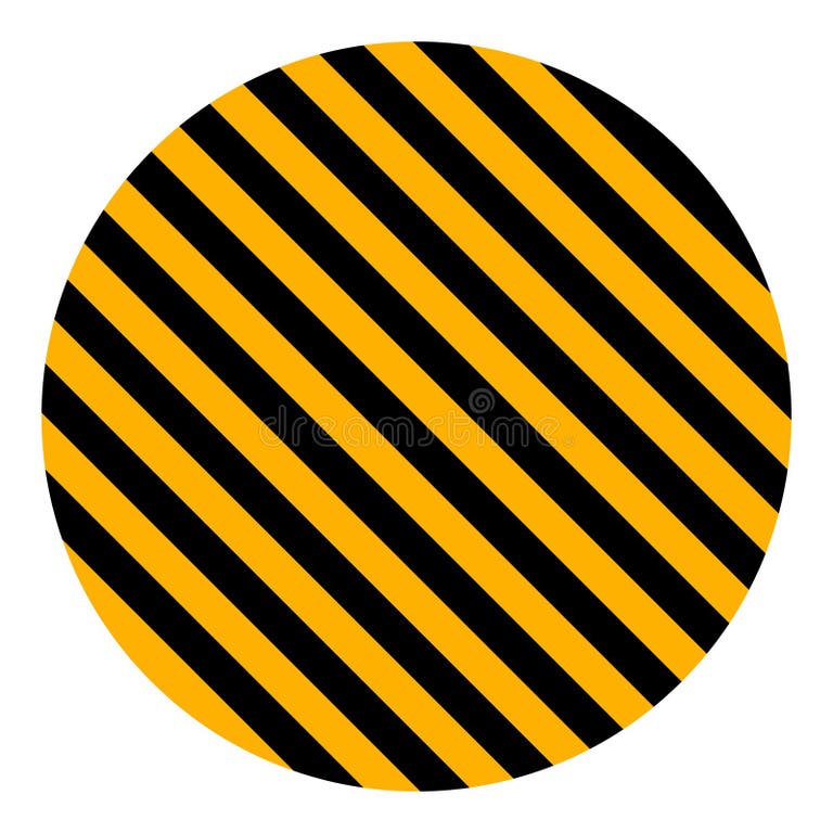Warning Circle Stock Illustrations – 68,145 Warning Circle Stock ...