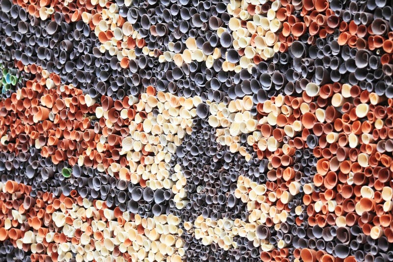 Circles stock photo. Image of design, colorful, composition - 12707680