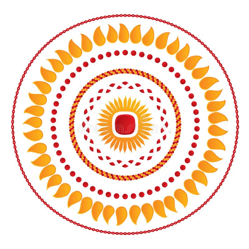 Never Ending Circle Stock Illustrations – 21,276 Never Ending Circle ...