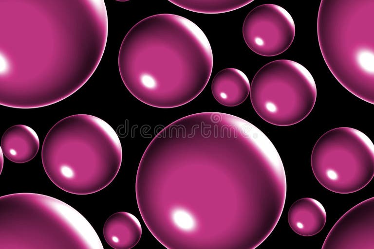 Floating Circles Stock Illustrations – 3,091 Floating Circles Stock ...