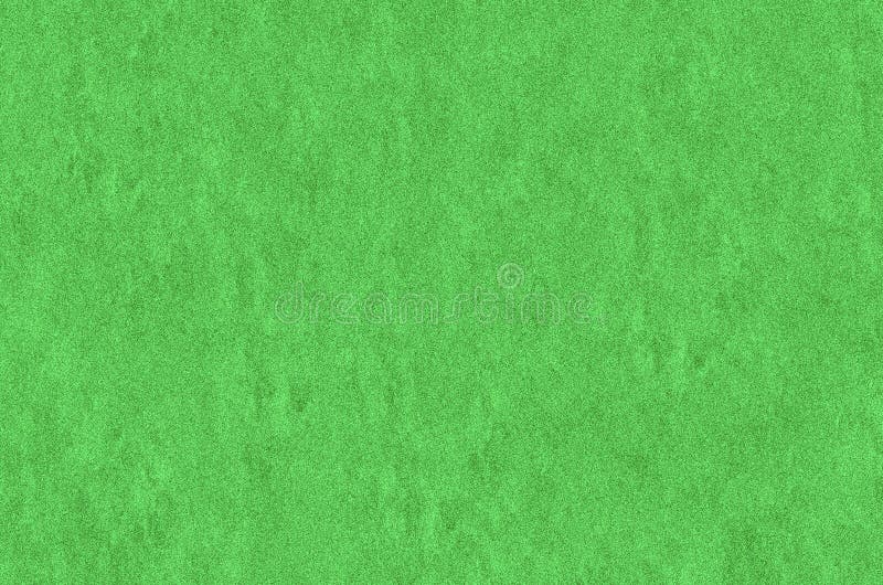 Painted Textured Background for Web, Banners. LIme Green Color Surface ...