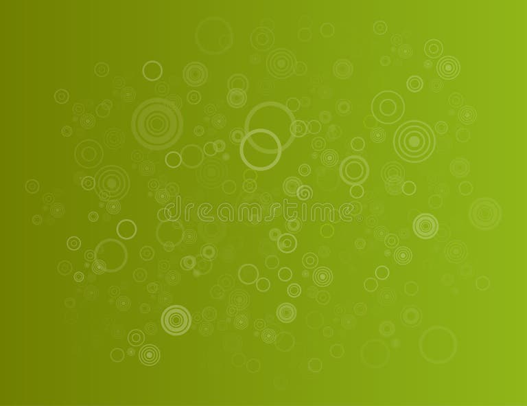 Depth Circles Stock Illustrations – 36,675 Depth Circles Stock ...