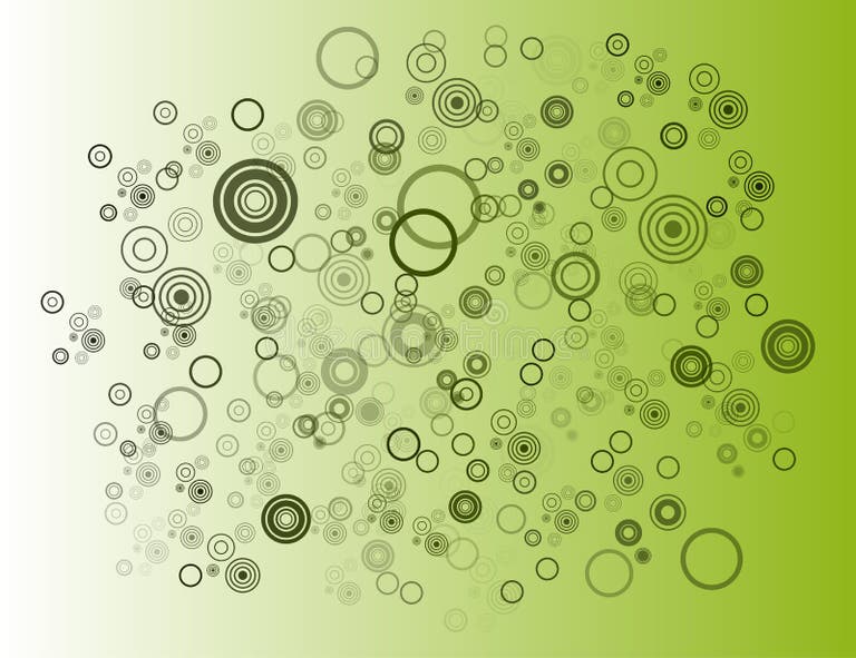 Depth Circles Stock Illustrations – 3,919 Depth Circles Stock ...