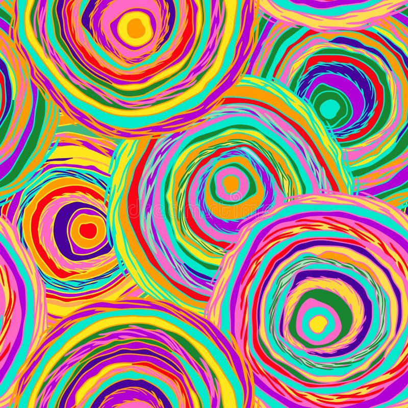 Dreamtime Pattern Stock Illustrations – 670 Dreamtime Pattern Stock ...