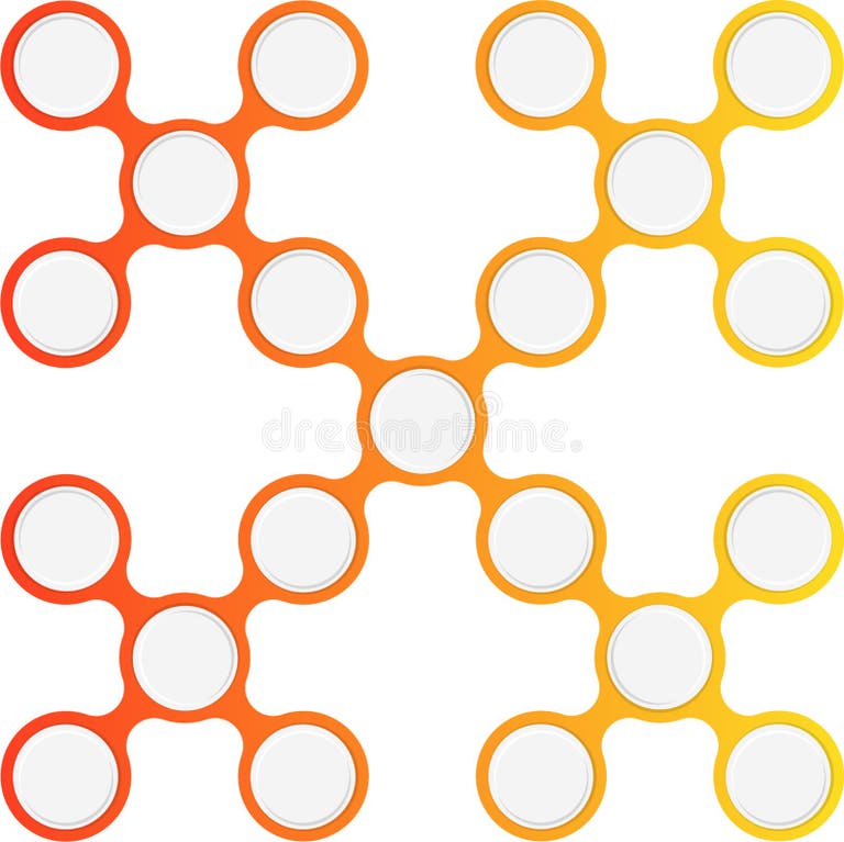 Structured Flowchart Stock Illustrations – 290 Structured Flowchart ...