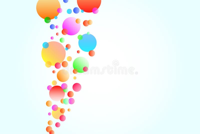 Groovy Background stock vector. Illustration of club - 28217793