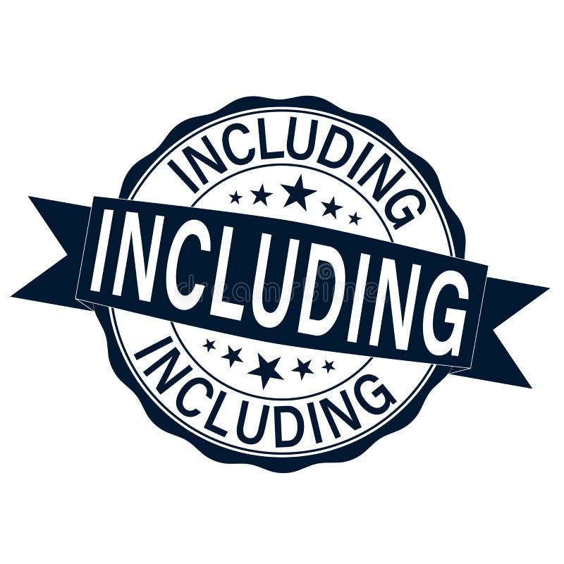 Including Banners, Insignias , Logos, Icons, Labels and Badges Vector ...