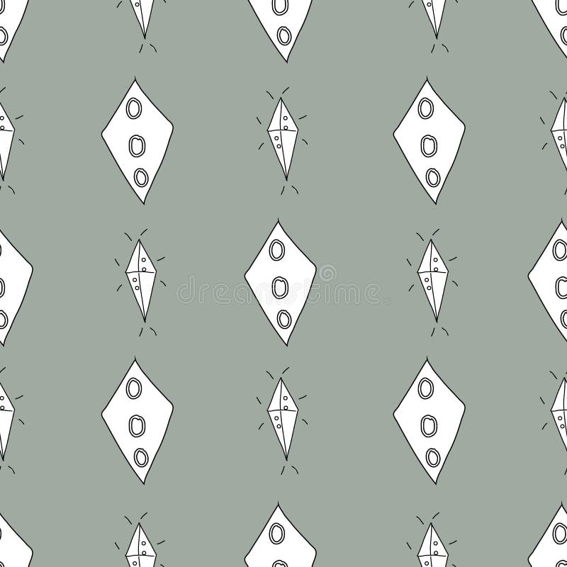 Quadrilateral Shape Stock Illustrations – 701 Quadrilateral Shape Stock ...