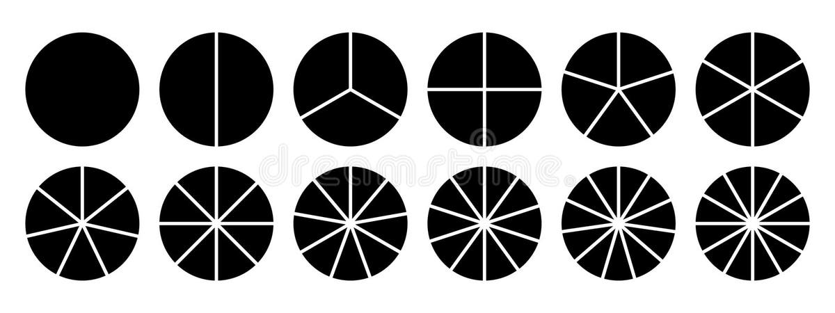 Infographic Element Round Shape Stock Illustrations – 16,776 ...