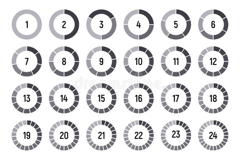 10 Circular Chart Divided 10 Parts Stock Illustrations – 36 10 Circular ... 10 Circular Chart Divided 10 Parts Stock Illustrations – 36 10 Circular ...