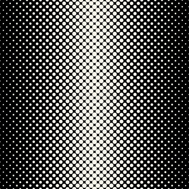 Subtle Pattern Geometric Stock Illustrations – 39,421 Subtle Pattern ...