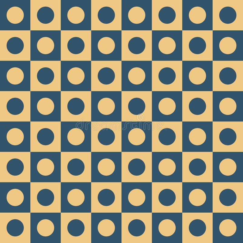 Circles Inside Circles Vector Stock Illustrations – 1,362 Circles ...