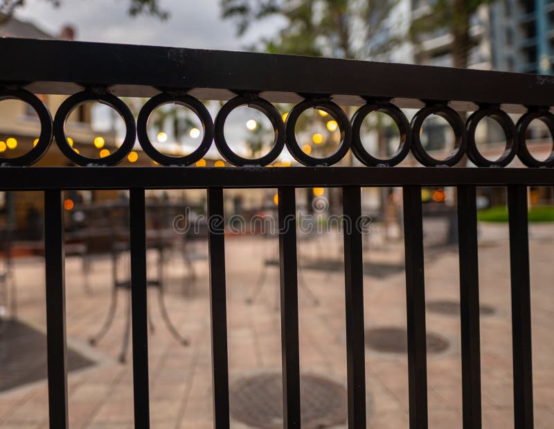 Blocking Your Path Stock Photos - Free & Royalty-Free Stock Photos from ...