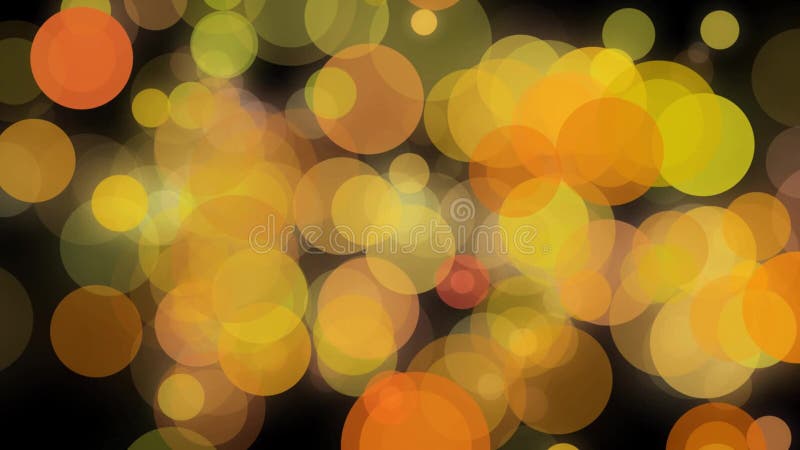 Animated Background in 4K with Abstract Blue Circles that Merge into 1 ... Animated Background in 4K with Abstract Blue Circles that Merge into 1 ...