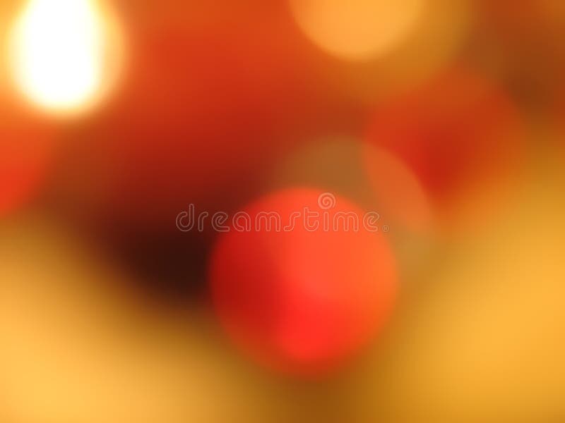 Orange And Gold Abstract Background With Grunge Textured Yellow Stripes ...