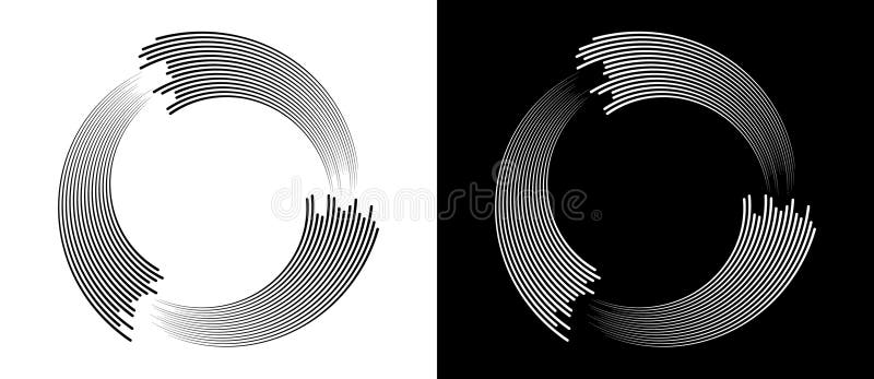 Inverted Perspective Stock Illustrations – 86 Inverted Perspective ...