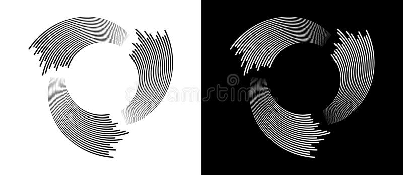 Inverted Perspective Stock Illustrations – 86 Inverted Perspective ...