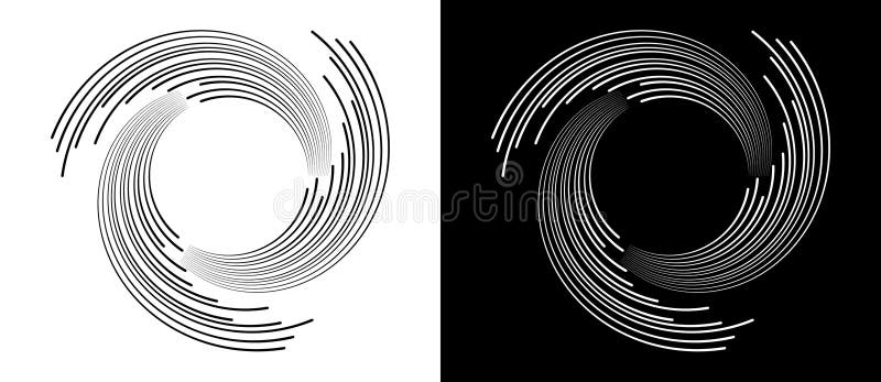 Inverted Perspective Stock Illustrations – 86 Inverted Perspective ...