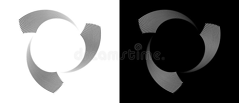 Inverted Perspective Stock Illustrations – 86 Inverted Perspective ...