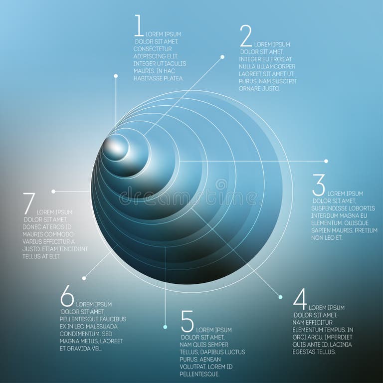 Reflection Infographic Stock Illustrations – 6,934 Reflection ...