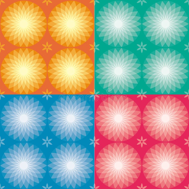 Collection of Positive Patterns &backgrounds Photos, Illustrations ...