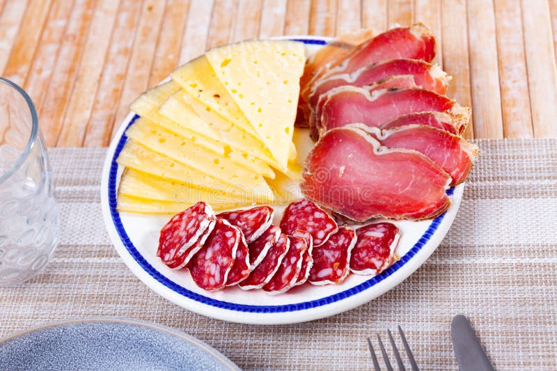 Plainly Spanish Stock Photos - Free & Royalty-Free Stock Photos from ...