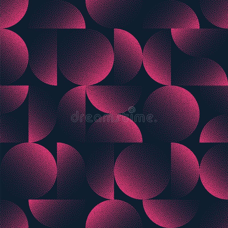 Tone Semicircles Stock Illustrations – 20 Tone Semicircles Stock ...